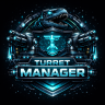 Paid - 🔫 Advanced Turret Manager - History | Ark Server Api